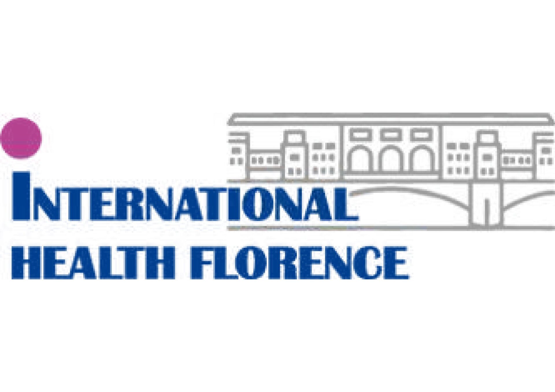 English Speaking Doctor in Florence 24 hours a day, 7 days a week ...